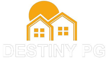 DESTINY PG